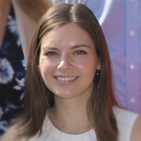 Leadership Fellows Program