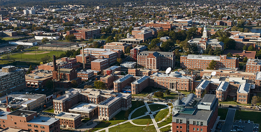 Community Development