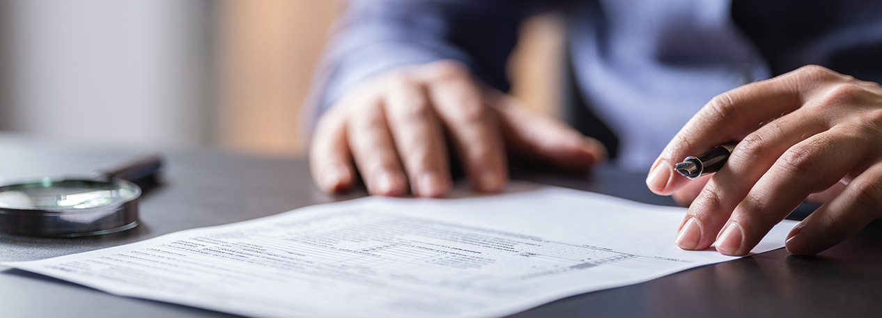 Bankruptcy Lawyers and Credit Recovery