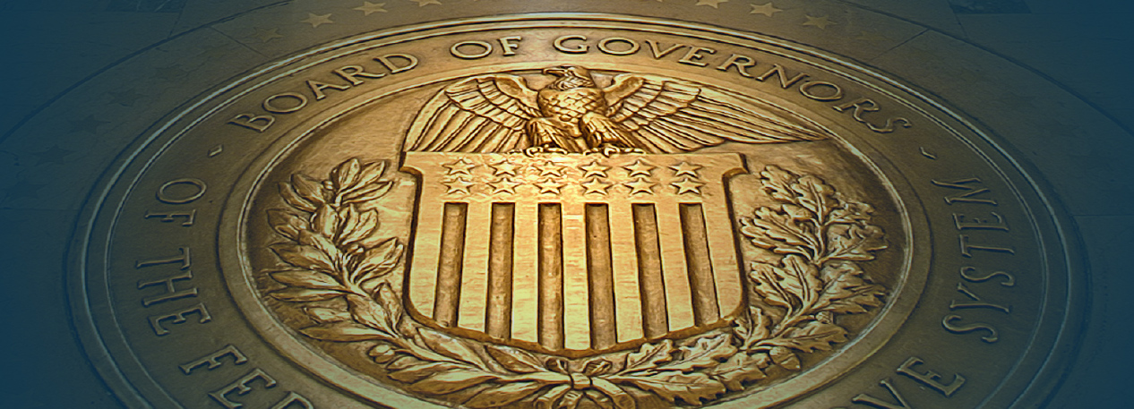 Federal Reserve Innovation Office Hours