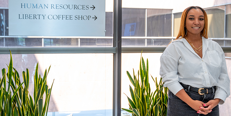 Federal Reserve Bank of Philadelphia