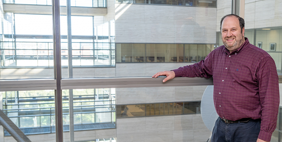 Federal Reserve Bank of Philadelphia