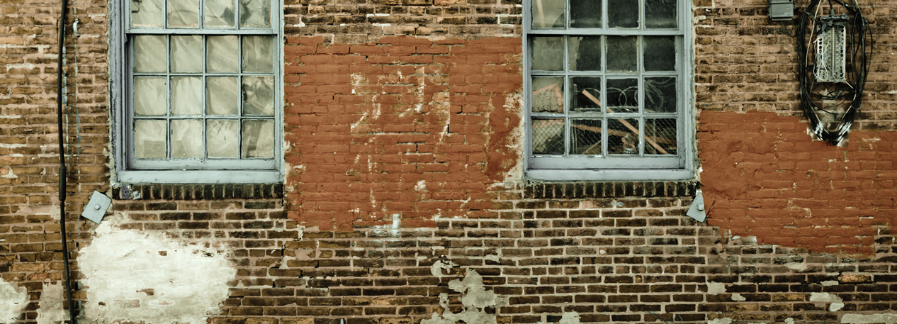 Regional Spotlight: Poverty in Philadelphia, and Beyond