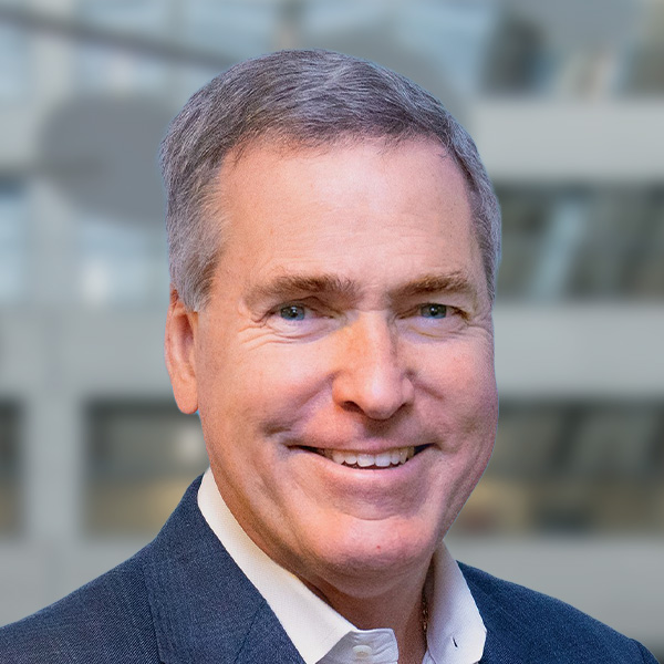 President's Advisory Committee