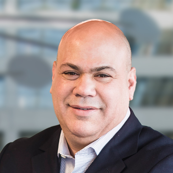 President's Advisory Committee