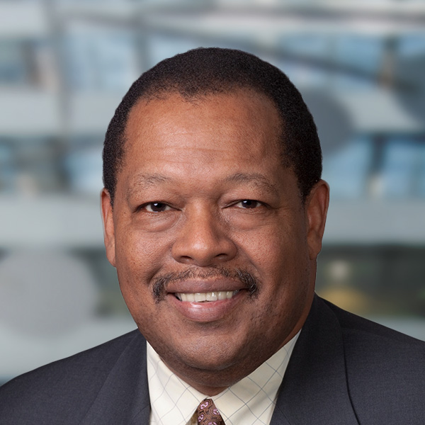 President's Advisory Committee