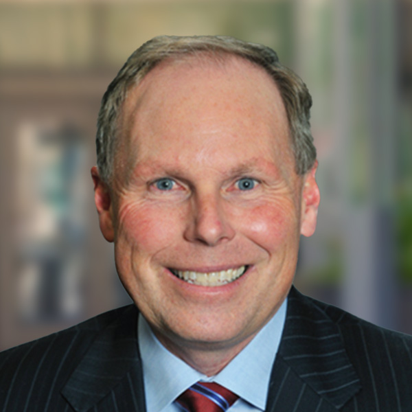 President's Advisory Committee