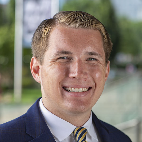 Research Symposium on Fair Housing Explores the Past, Present, and ...