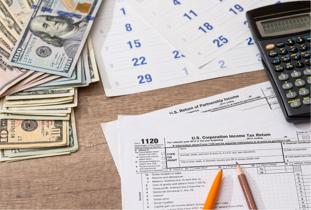 Labor, Income, Finances, and Expectations (LIFE) Survey