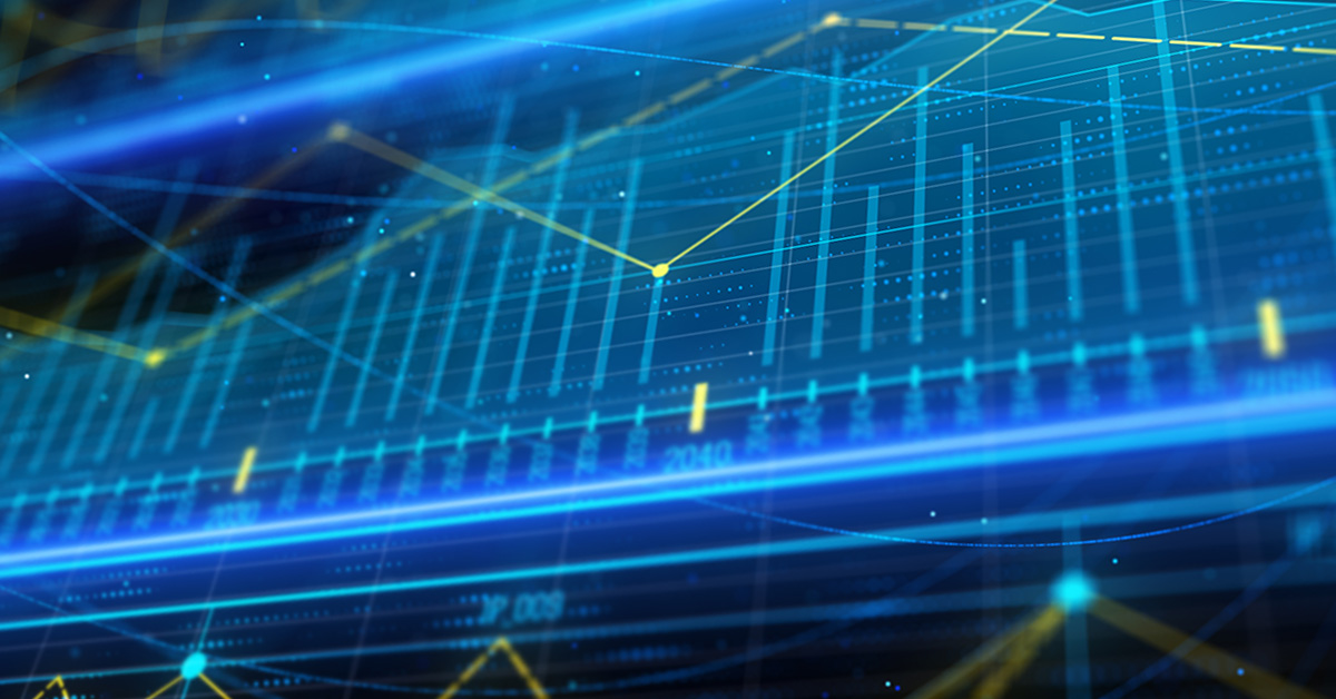 Large Bank Credit Card and Mortgage Data